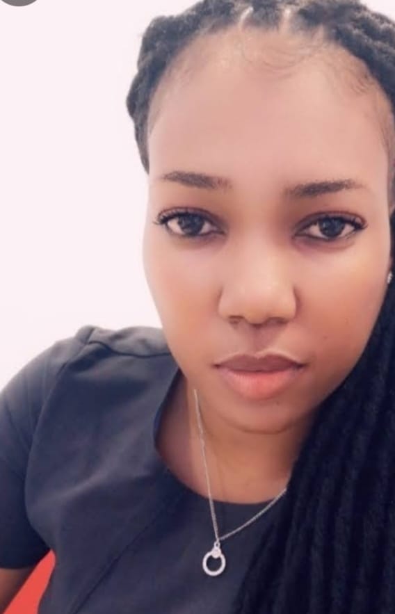 About Us – Krisxa Financial Services